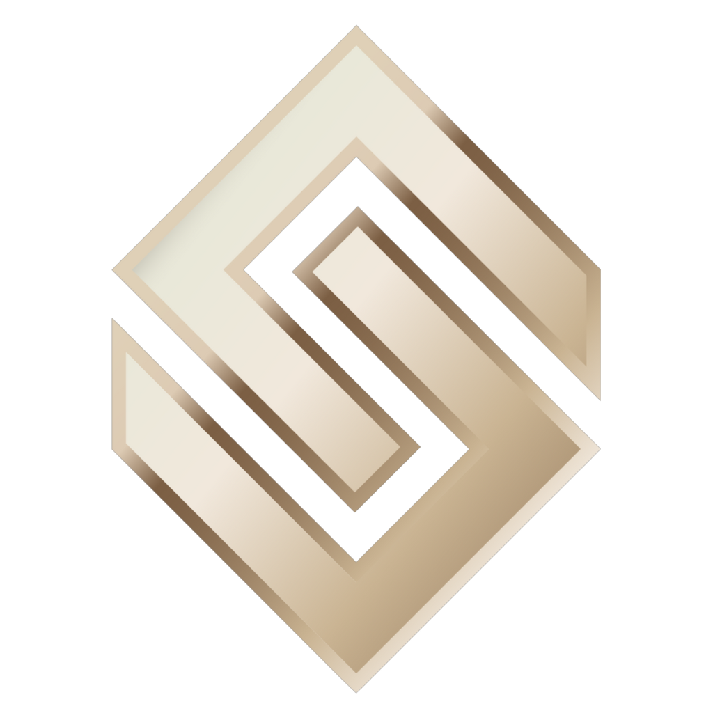 Al Saifi Decoration - Premium Joinery